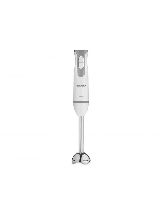 hand blender zelmer zhb4555s